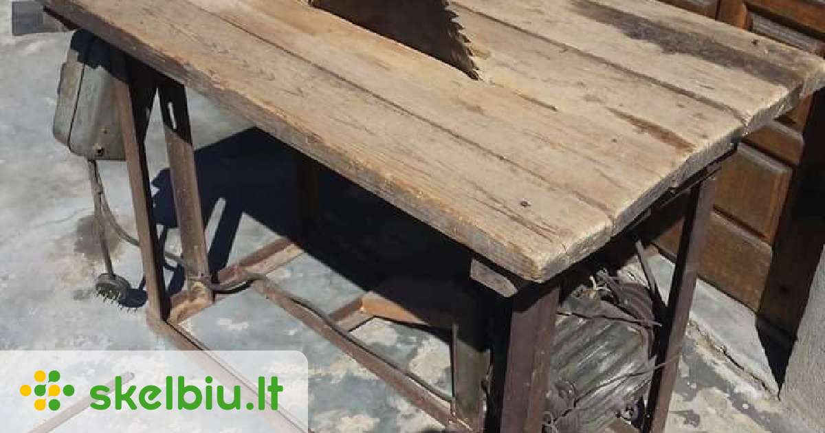 trifazis zeimeris siauliai skelbimai - Skelbiu.lt