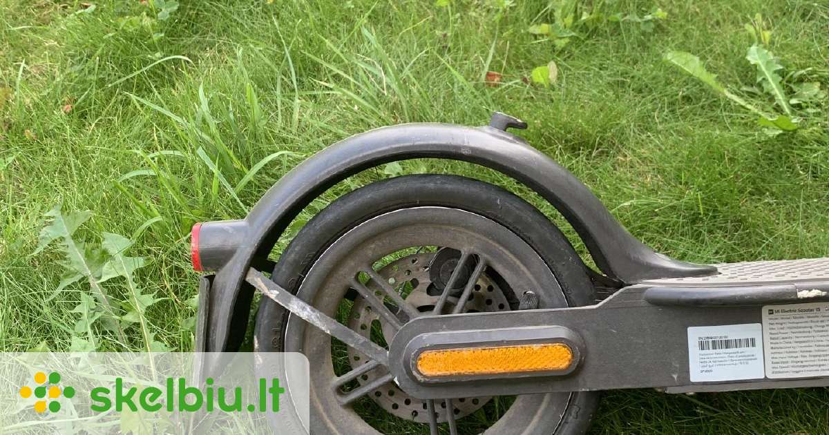 Xiaomi 1s - Skelbiu.lt