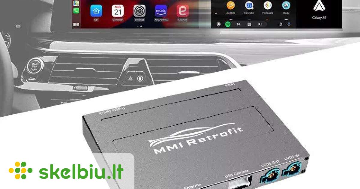 f0 nbt skelbimai - Skelbiu.lt