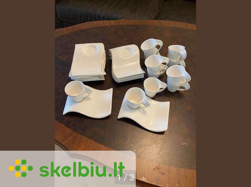 servizas 12 asmenu skelbimai - Skelbiu.lt