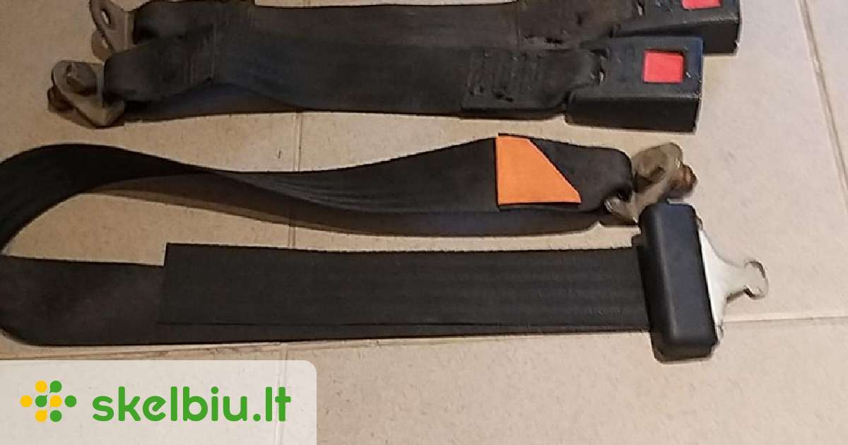 audi a3 saugos dirzai skelbimai - Skelbiu.lt