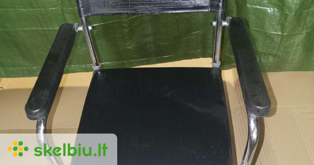 tualetine kede skelbimai - Skelbiu.lt