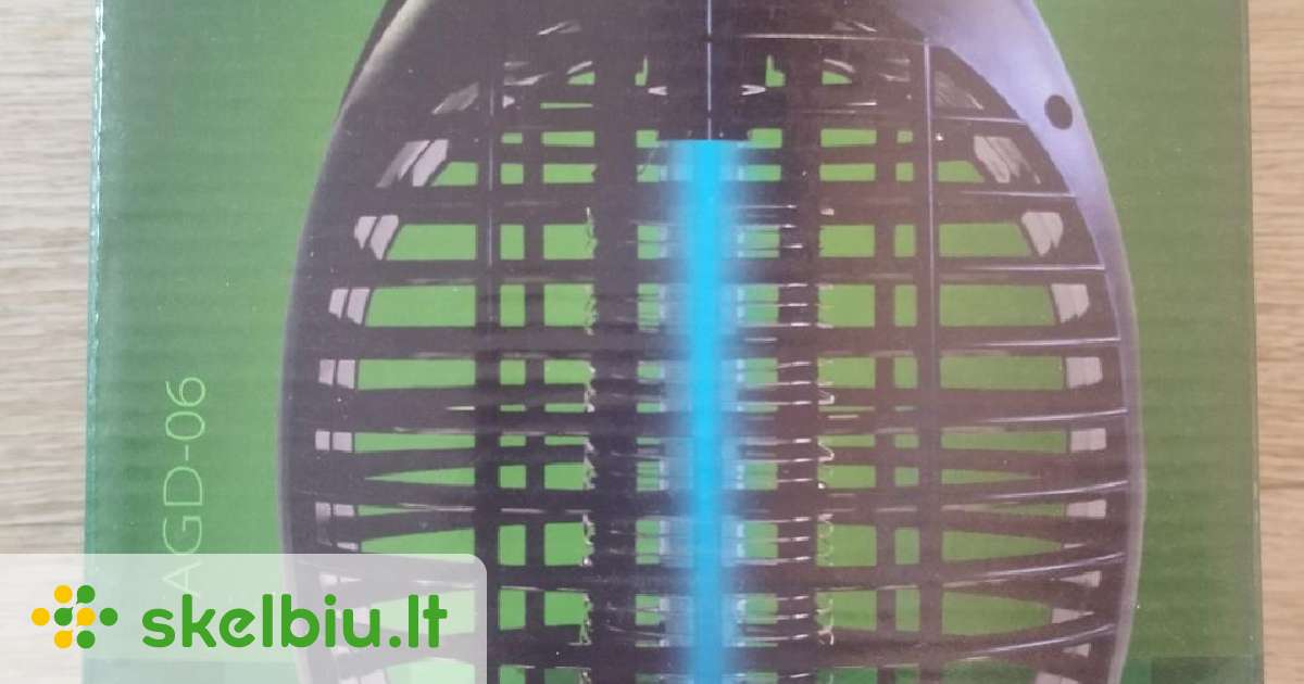 kauftec pro skelbimai - Skelbiu.lt