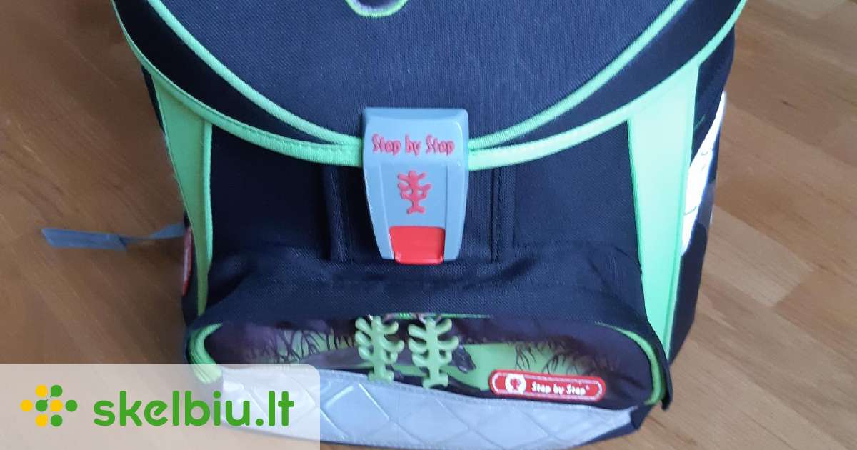 hama step by step skelbimai - Skelbiu.lt