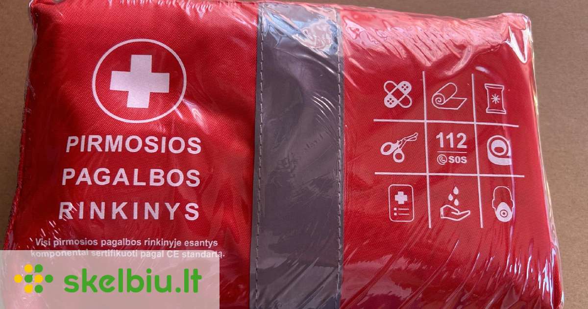 Naujo pavyzdzio vaistinele ! - Skelbiu.lt