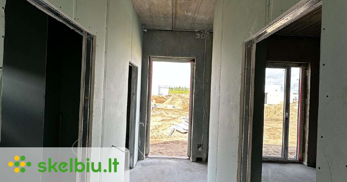 Vidaus apdaila - Skelbiu.lt