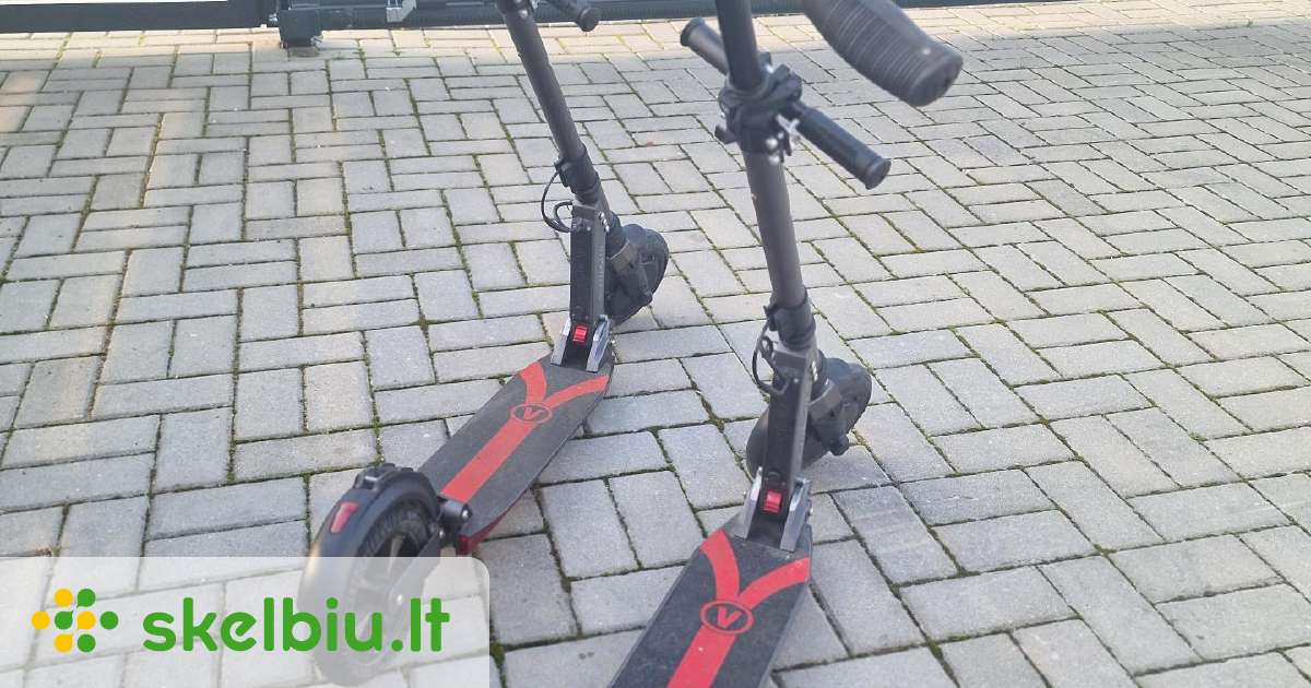 gazo svirtis skelbimai - Skelbiu.lt