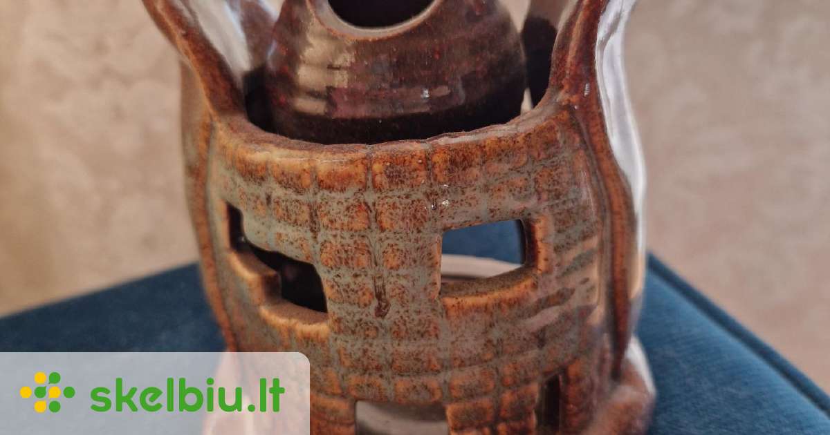 Žvakidė šulinys - Skelbiu.lt