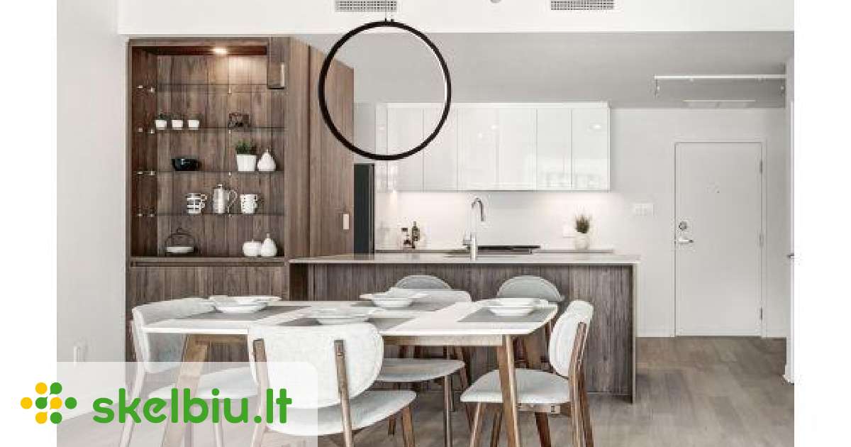 sviestuvas ekoliumenas skelbimai - Skelbiu.lt