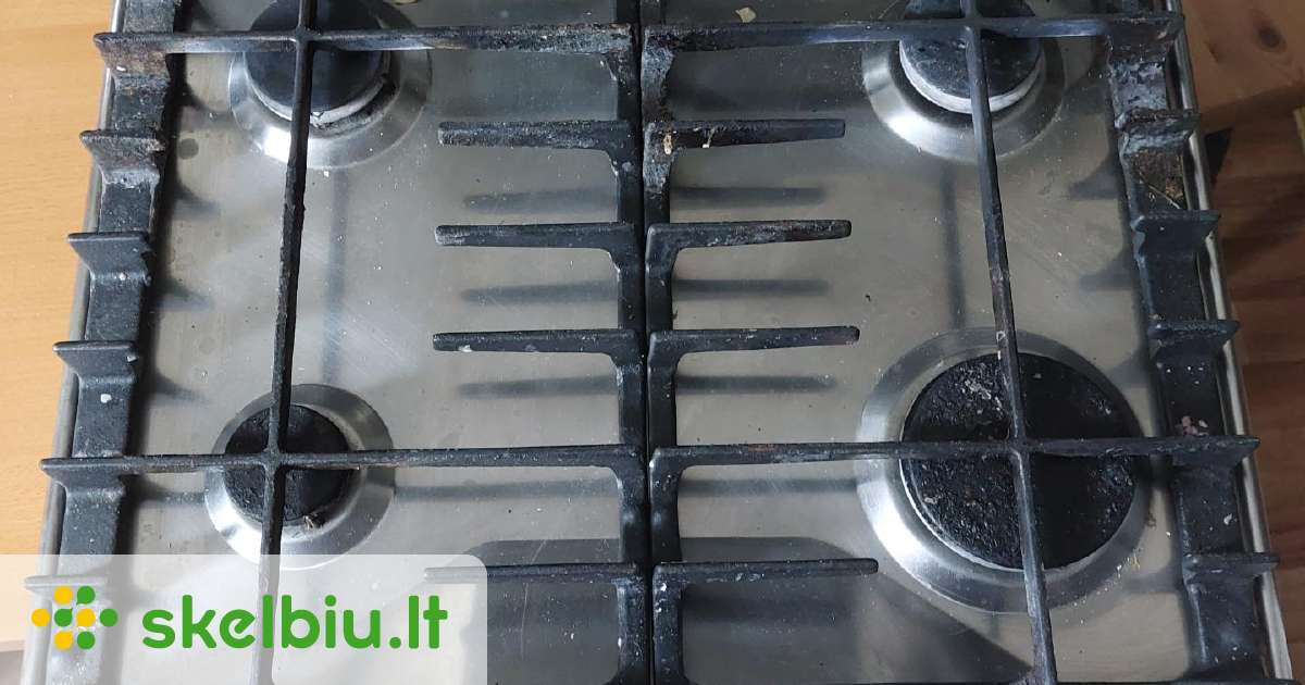 Dujine virykle - Skelbiu.lt