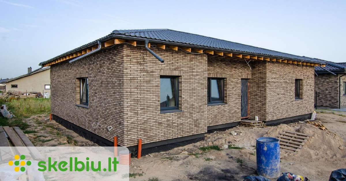 Pagalbinis darbininkas - Skelbiu.lt