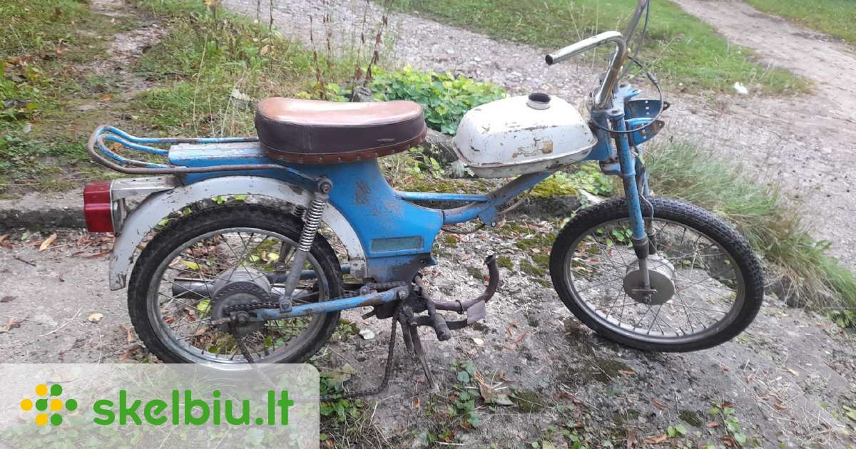 Riga delta - Skelbiu.lt