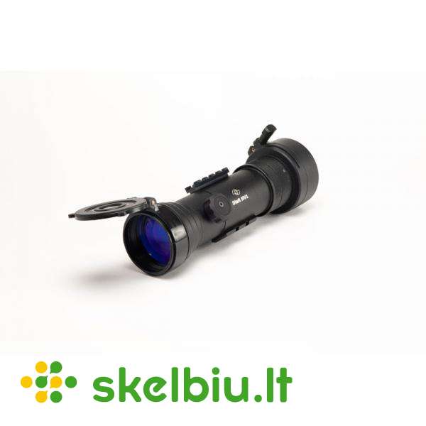 Diar Nv1 optikos priedėlis - Skelbiu.lt