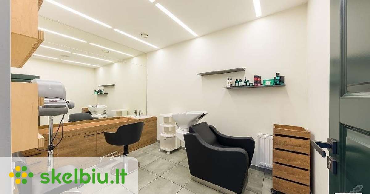 grozio kabinetas nuoma vilnius skelbimai - Skelbiu.lt