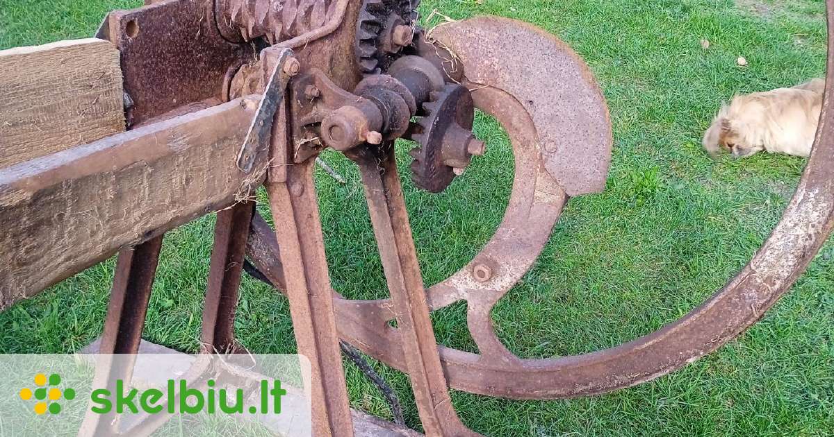 Parduodu.del kainos skambinti - Skelbiu.lt