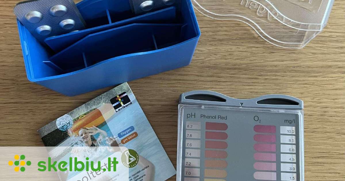 testeris telsiu r skelbimai - Skelbiu.lt