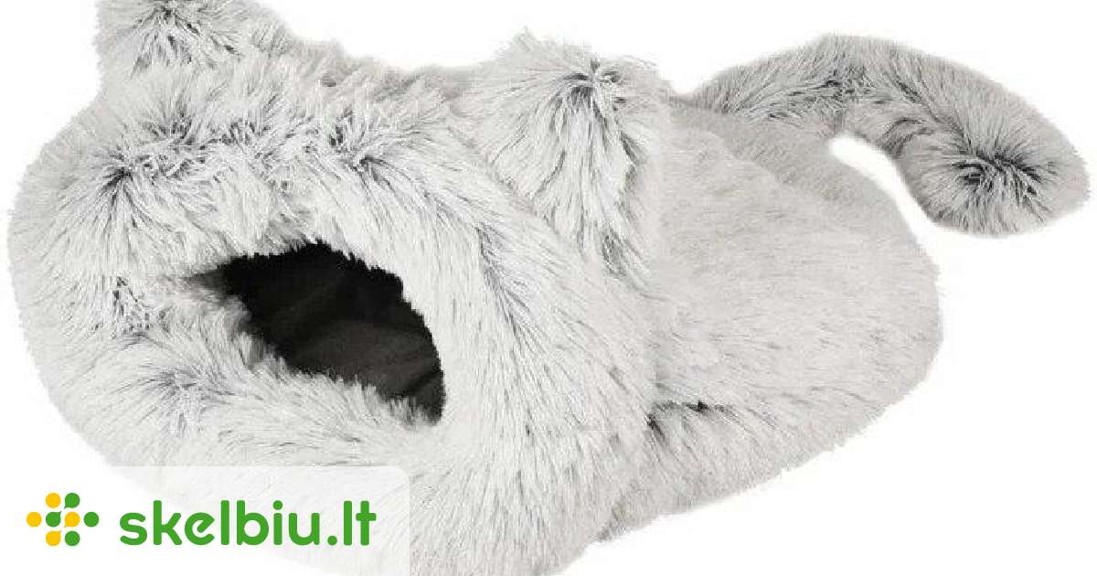 Gyvūno guoliai - 50% - Skelbiu.lt