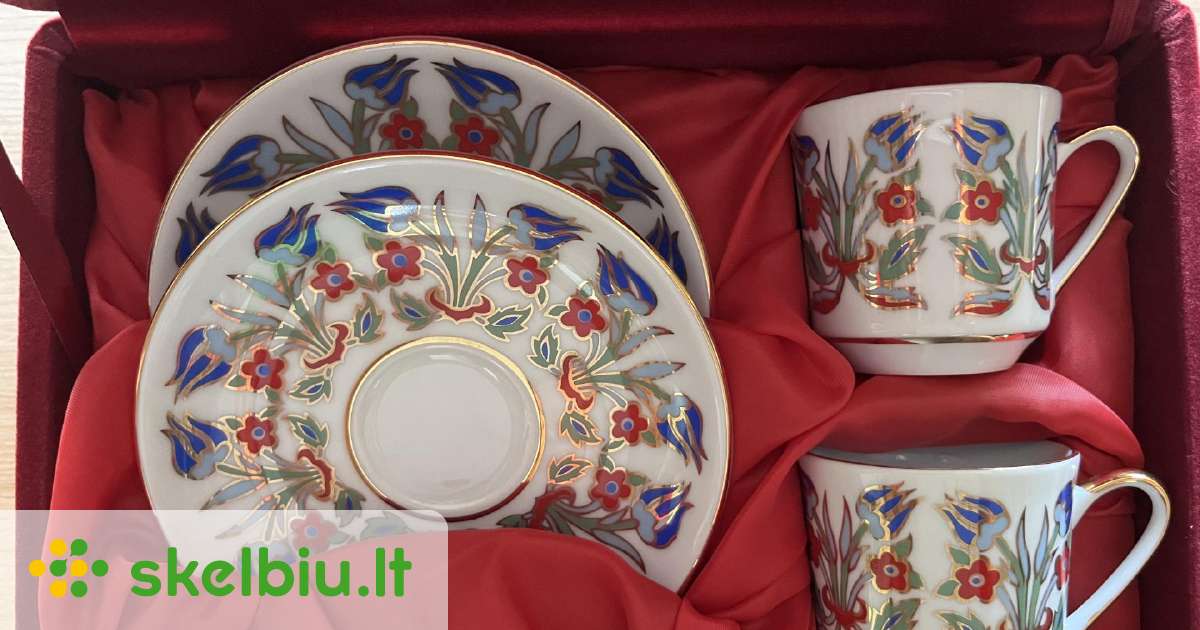 gural skelbimai - Skelbiu.lt