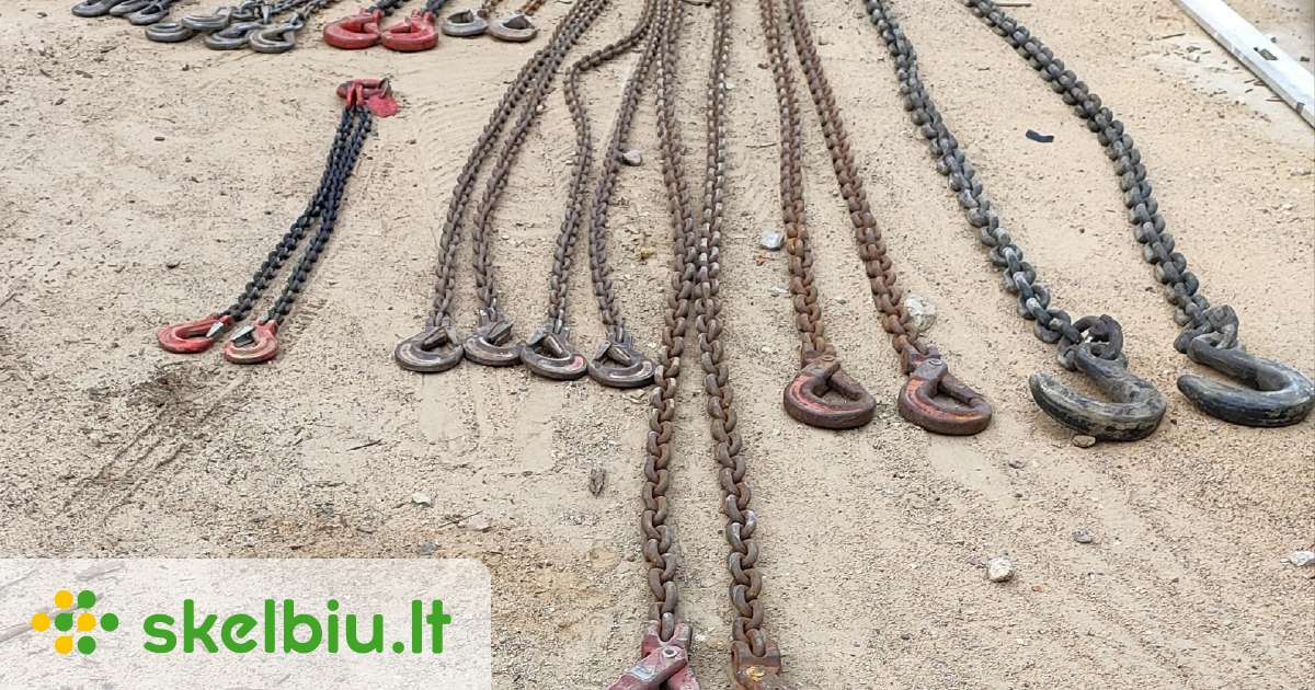 grandines stropai skelbimai - Skelbiu.lt