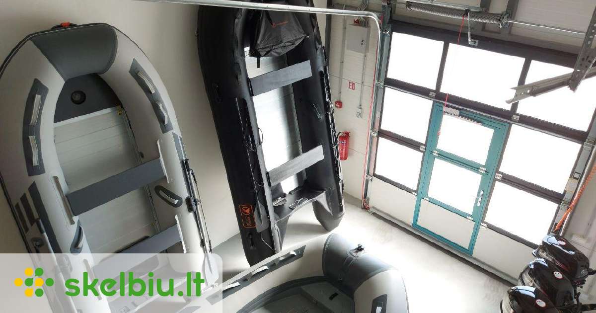 valtys pvc ju priedai skelbimai - Skelbiu.lt