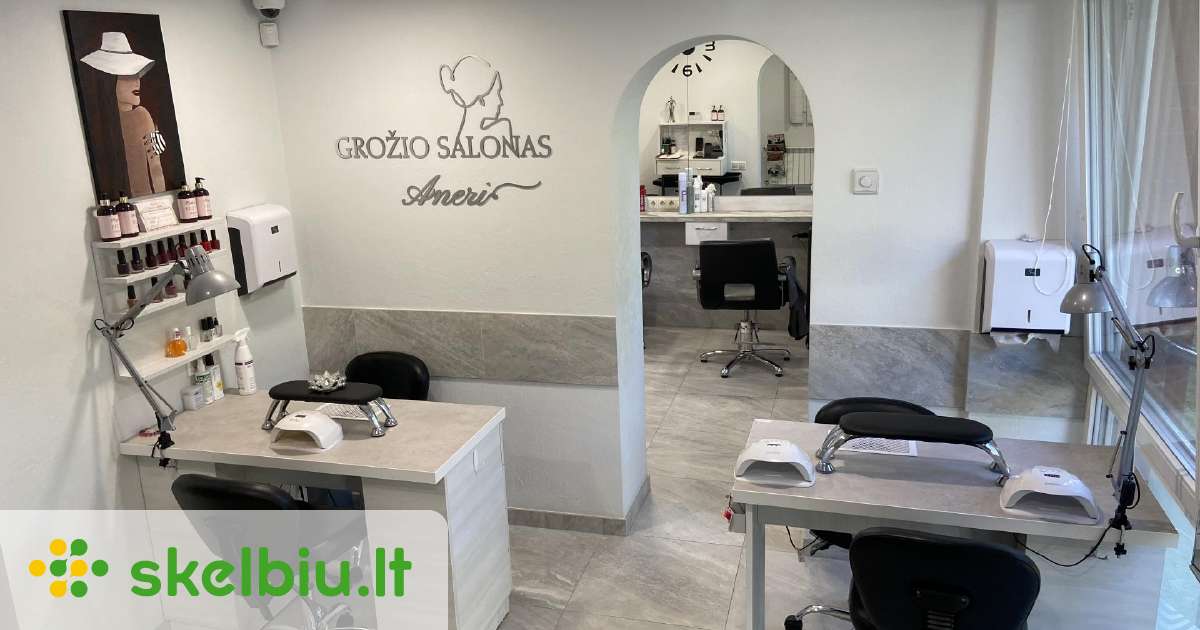 grozio salonas darbas skelbimai - Skelbiu.lt