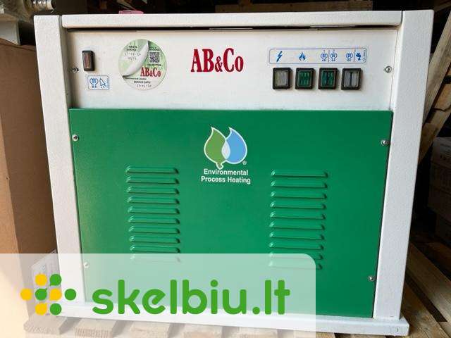 parduodu el generatoriu skelbimai - Skelbiu.lt