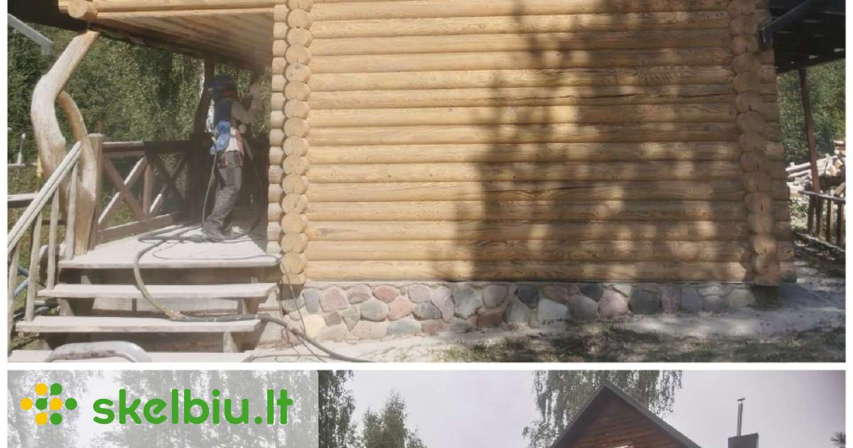 kebulo dazai skelbimai - Skelbiu.lt