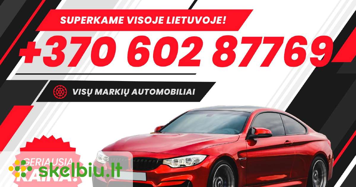 entp kaunas skelbimai - Skelbiu.lt