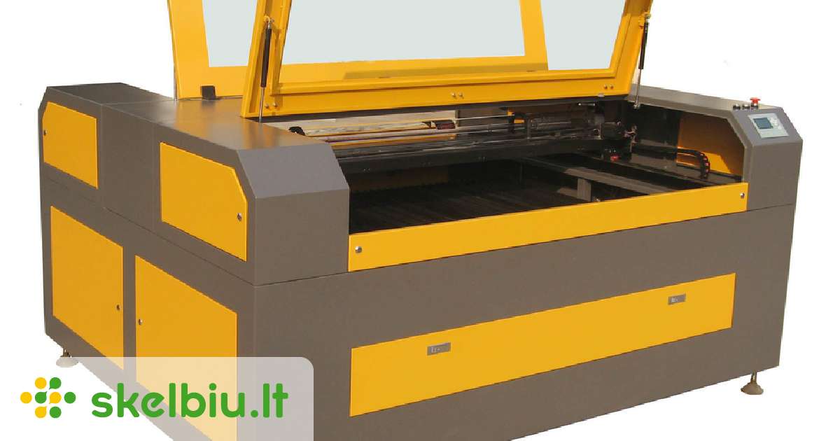 graviravimo lazeris jonavos r skelbimai - Skelbiu.lt