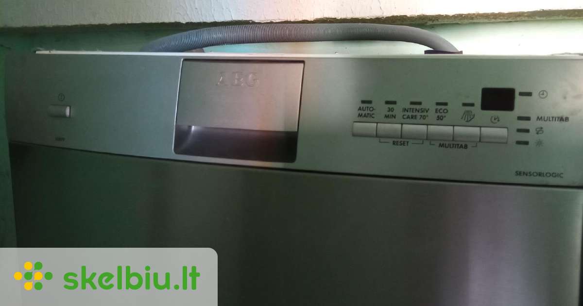 Parduodu indaploves su defektu - Skelbiu.lt