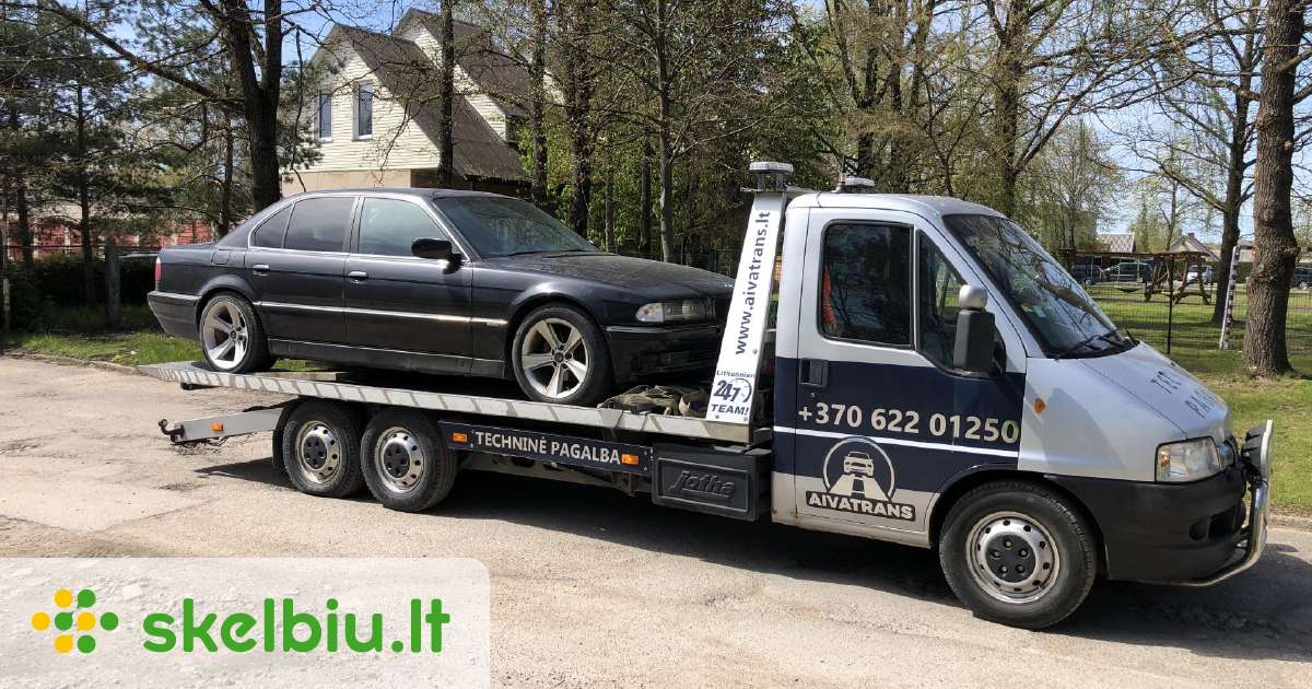 superka zemes ukio technika skelbimai - Skelbiu.lt