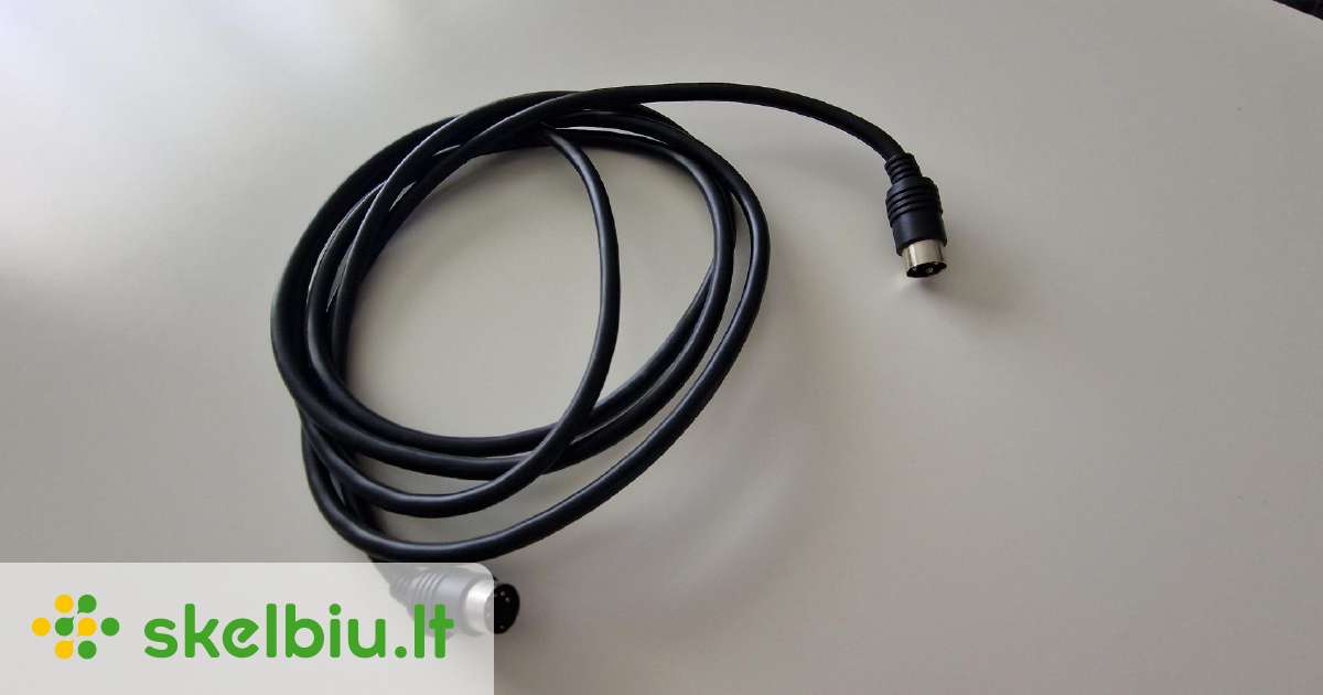 Microlab Solo 1c kolonėlės - Skelbiu.lt