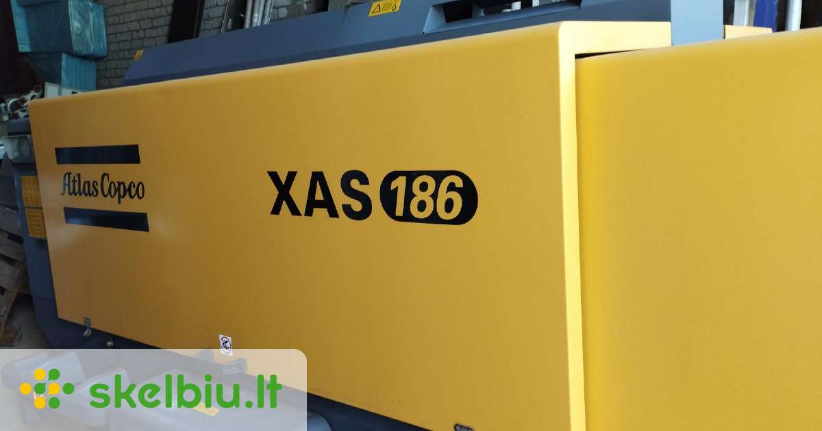 smeliavimo kompresorius skelbimai - Skelbiu.lt