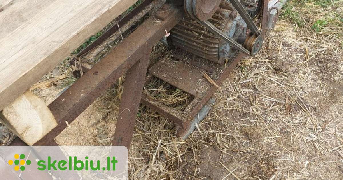 Zeimeris - Skelbiu.lt