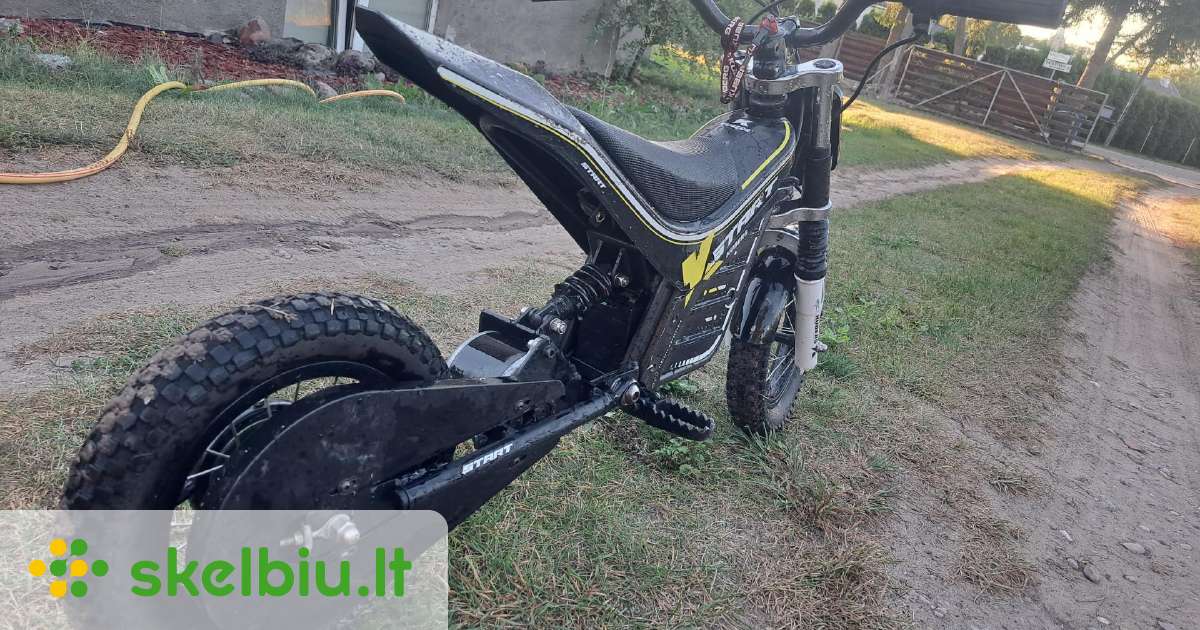 krosiniai vaikams skelbimai (3 psl.) - Skelbiu.lt