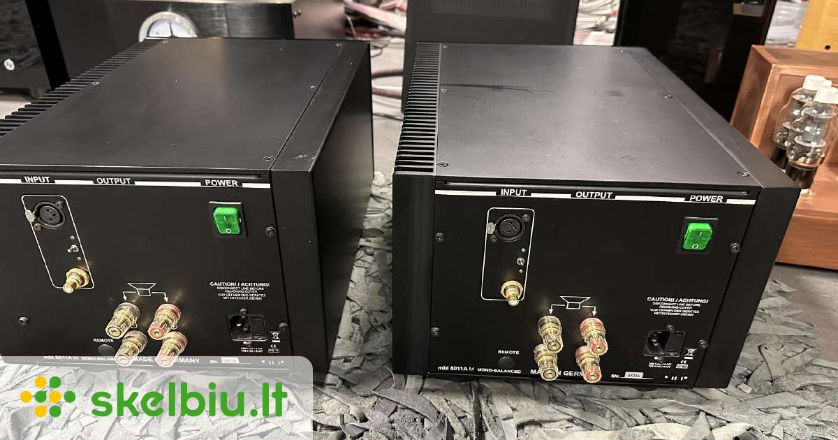 mbl skelbimai - Skelbiu.lt