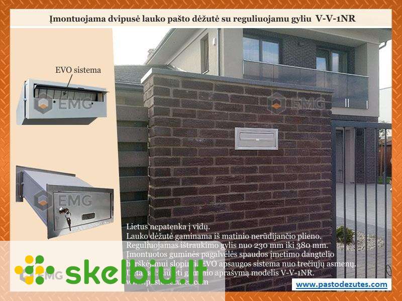 skardine dezute skelbimai - Skelbiu.lt