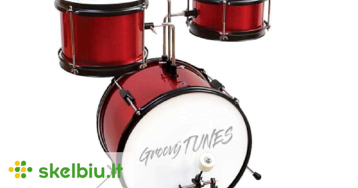 bugnai utenos r skelbimai - Skelbiu.lt