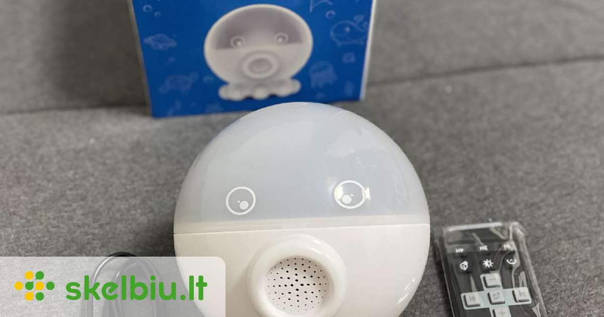 octopu skelbimai - Skelbiu.lt