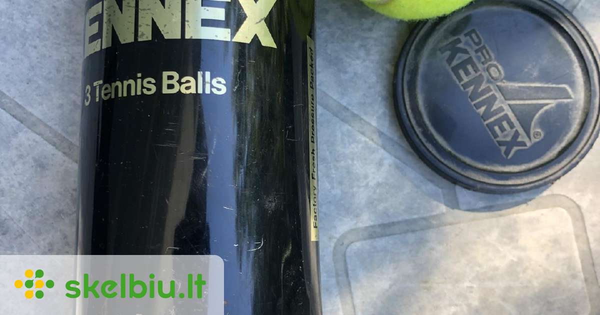 kamuoliukas skelbimai - Skelbiu.lt