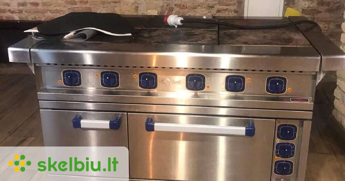 Virykle - Skelbiu.lt