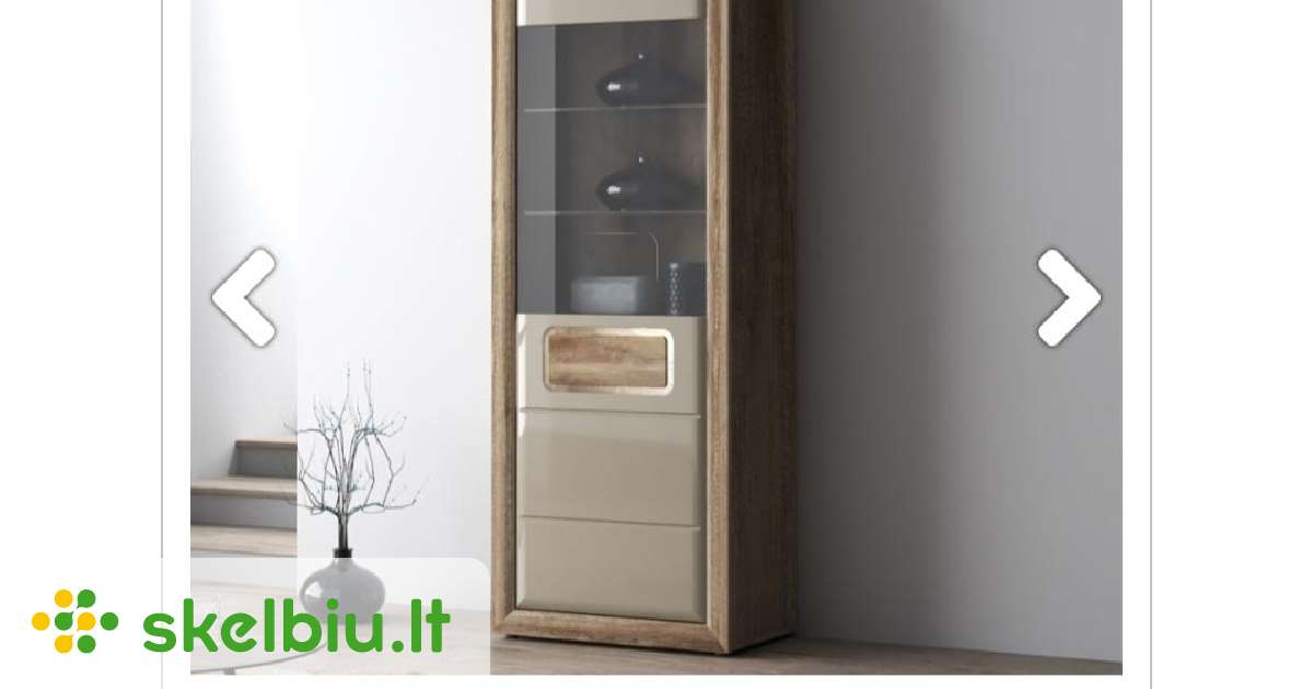 Indauja labai grazi - Skelbiu.lt