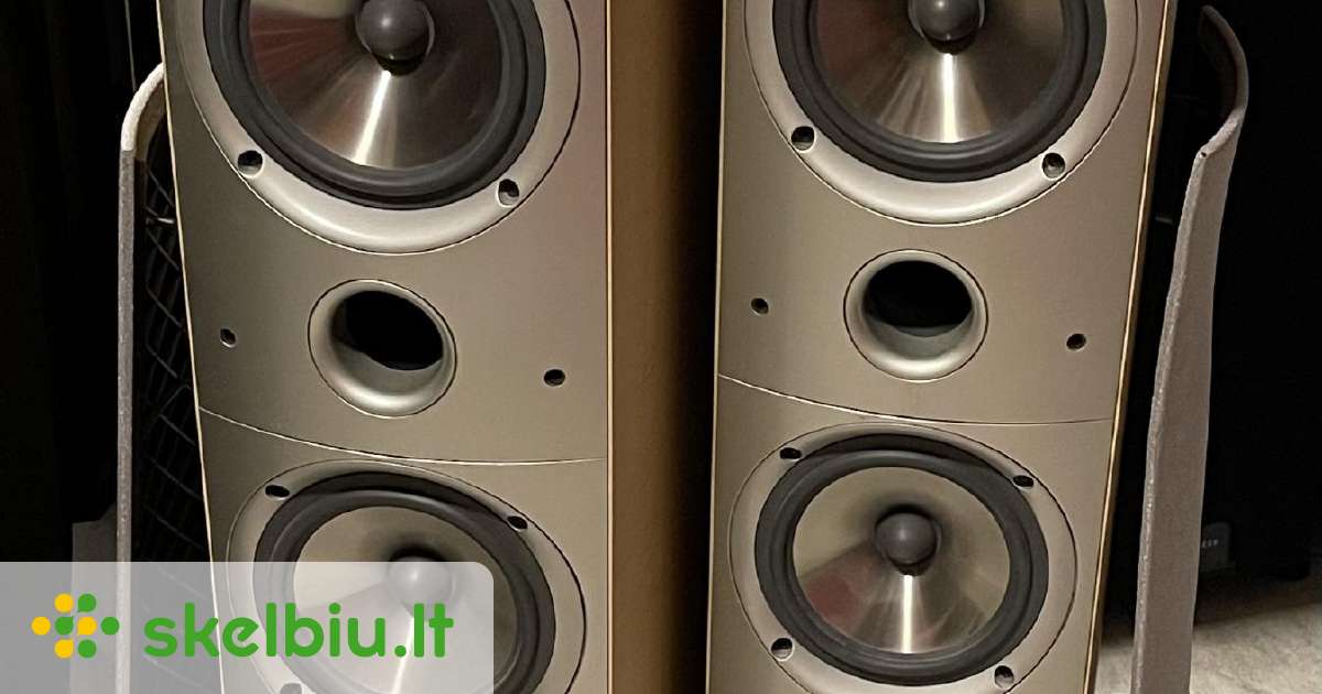 Psb image T55 / kolonėlės - Skelbiu.lt