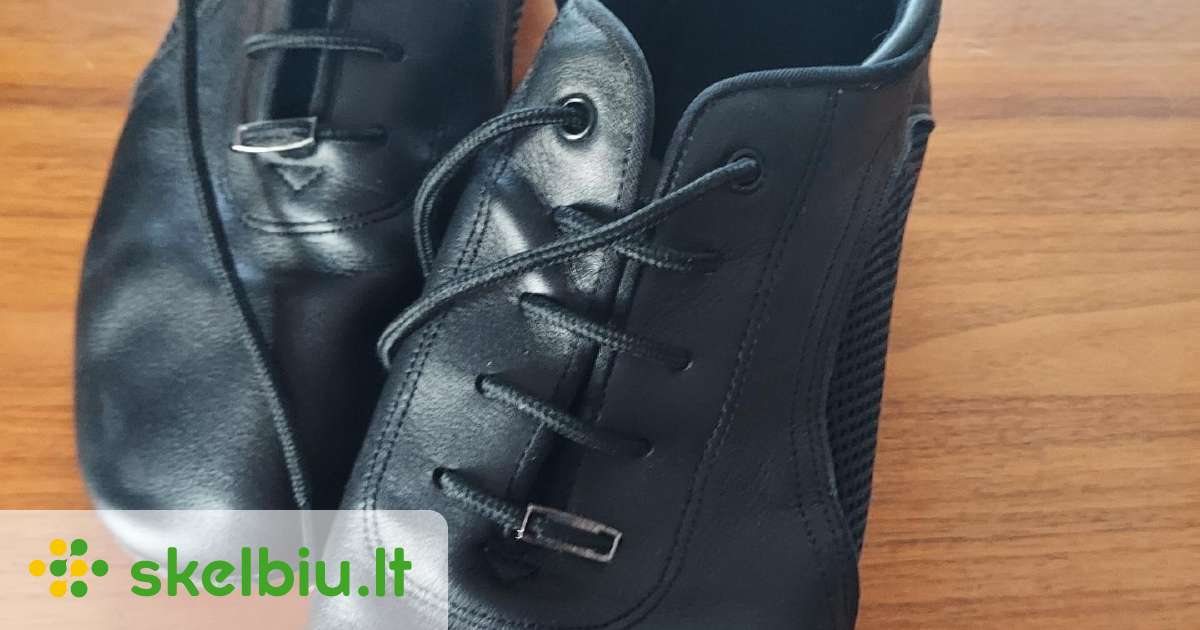 sportiniai sokiu bateliai skelbimai - Skelbiu.lt