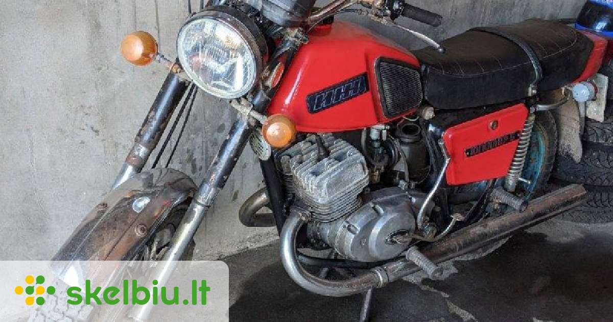 delta moped siauliai skelbimai - Skelbiu.lt