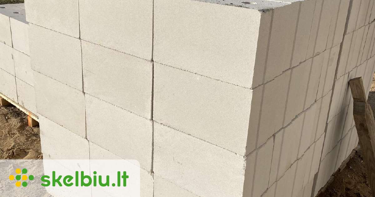 Arko m18 blokeliai - Skelbiu.lt