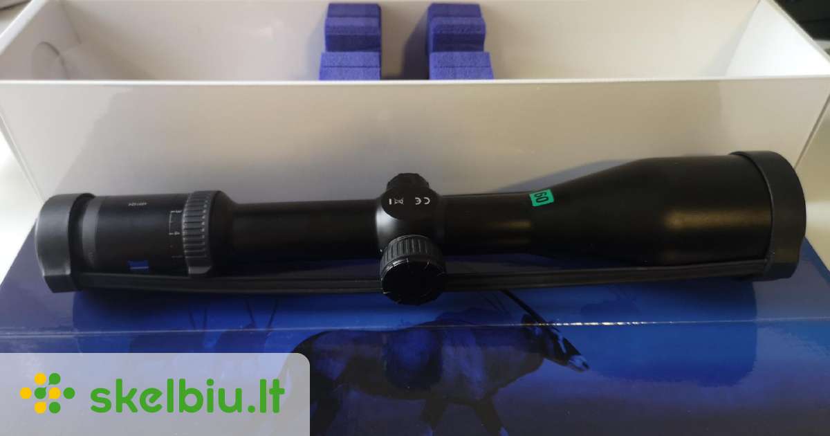 Victory Ht optika - Skelbiu.lt