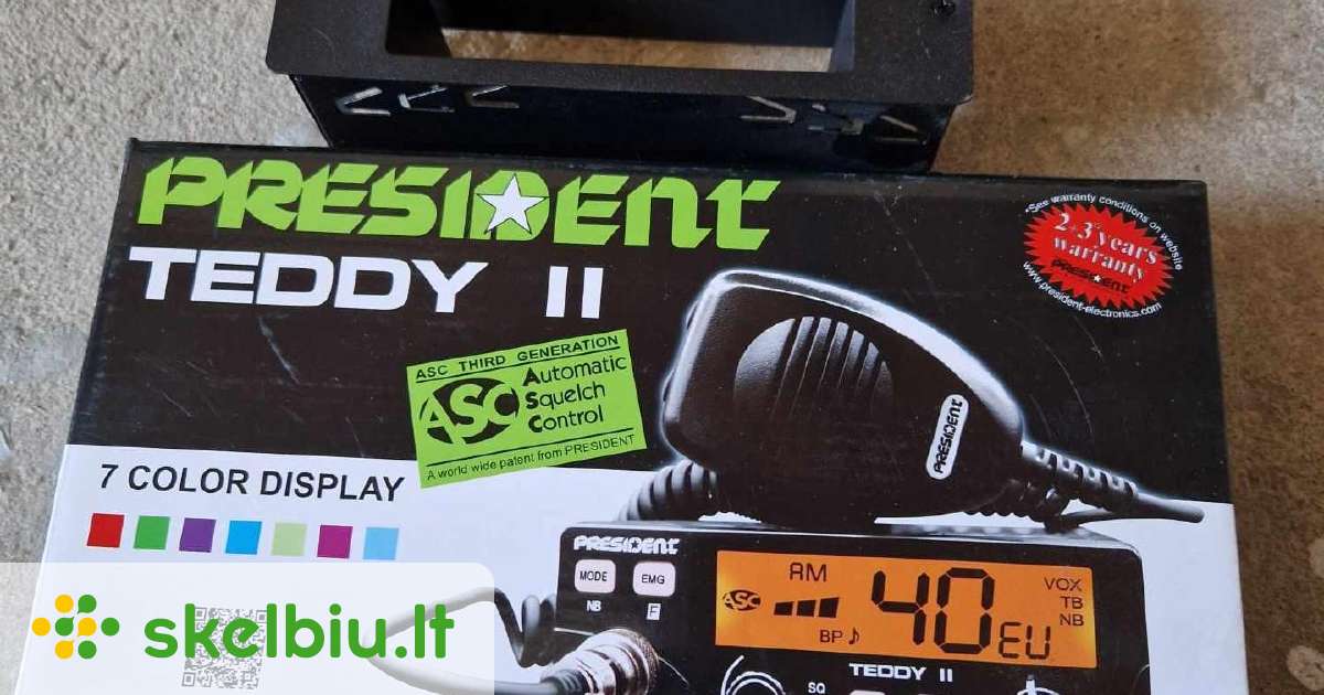 vn skelbimai (119 psl.) - Skelbiu.lt