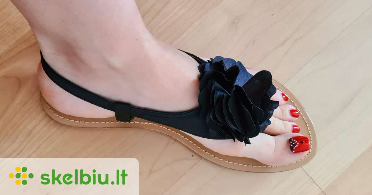 Basutes - Skelbiu.lt