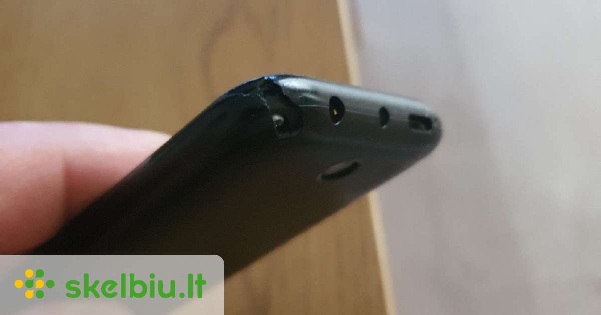 rm1011 skelbimai - Skelbiu.lt